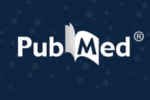 ERN GUARD-Heart Publications - ERN GUARD-Heart